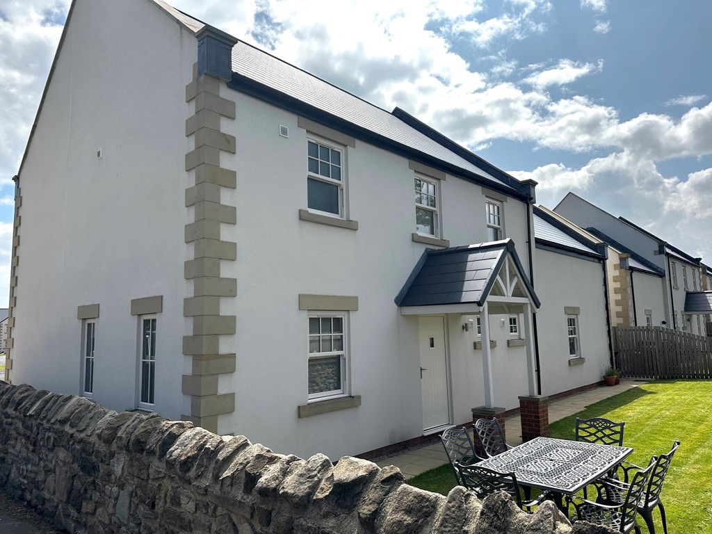 Evergreen Court, Firtree - Elite Estates & Lettings
