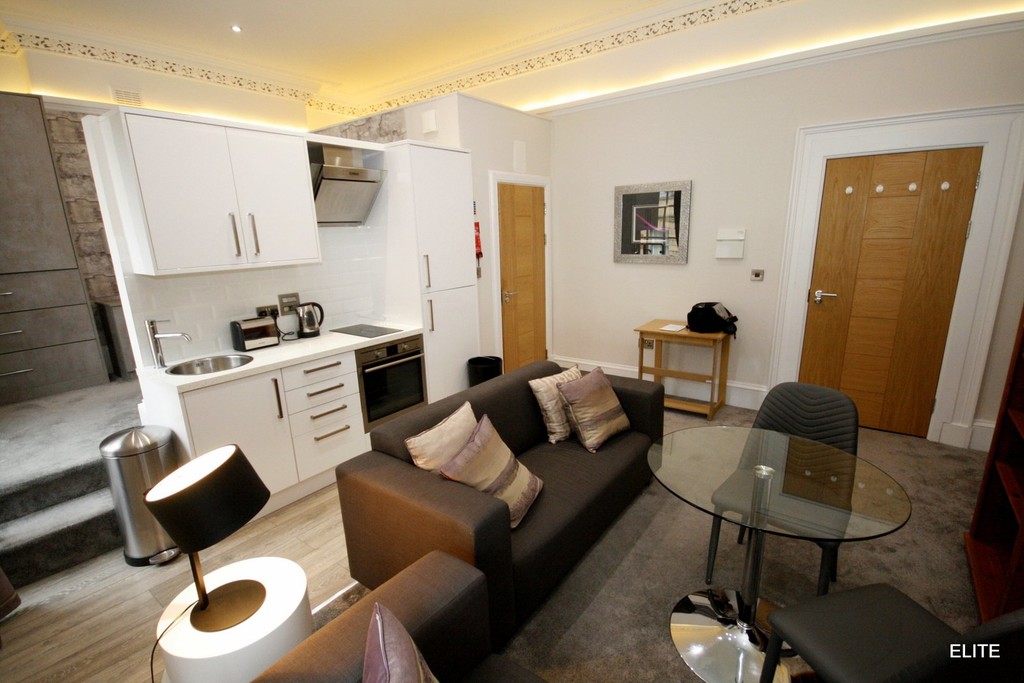 Mayford House, Old Elvet, Durham - Elite Estates & Lettings