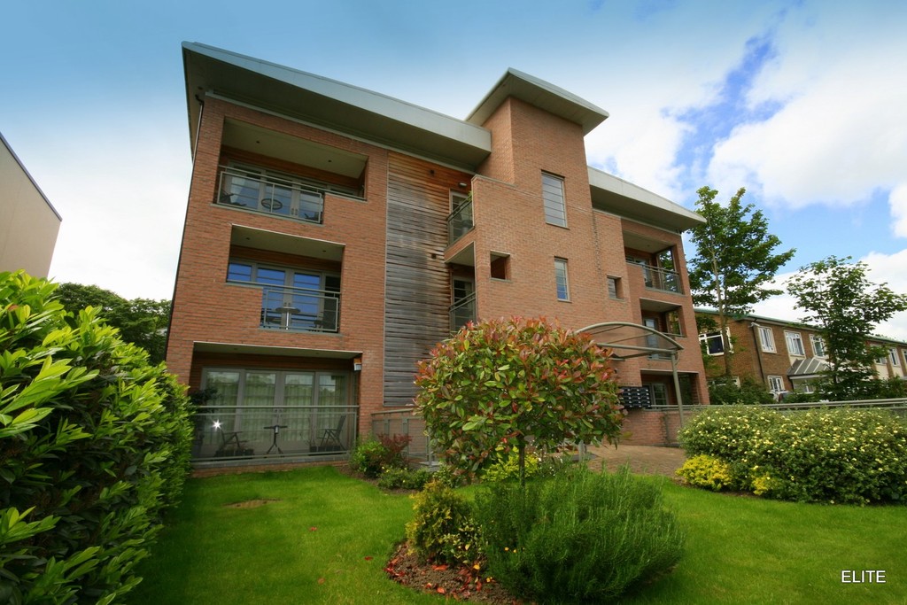 River Court, Durham City - Elite Estates & Lettings