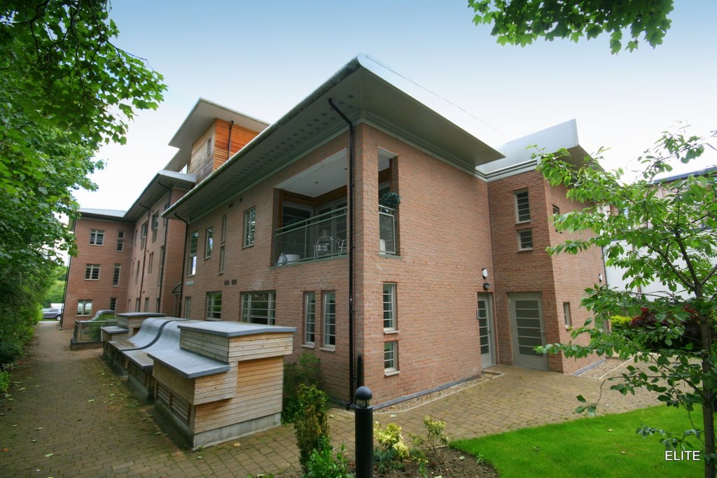 River Court, Durham - Elite Estates & Lettings