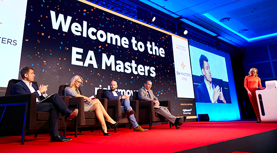 CONGRATULATIONS! - Elite Estates & Lettings